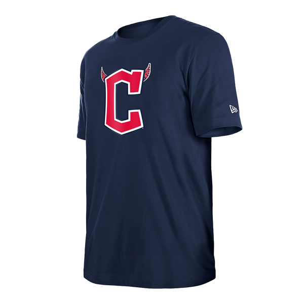 mgk x Cleveland Guardians - Machine Gun Kelly Official Store