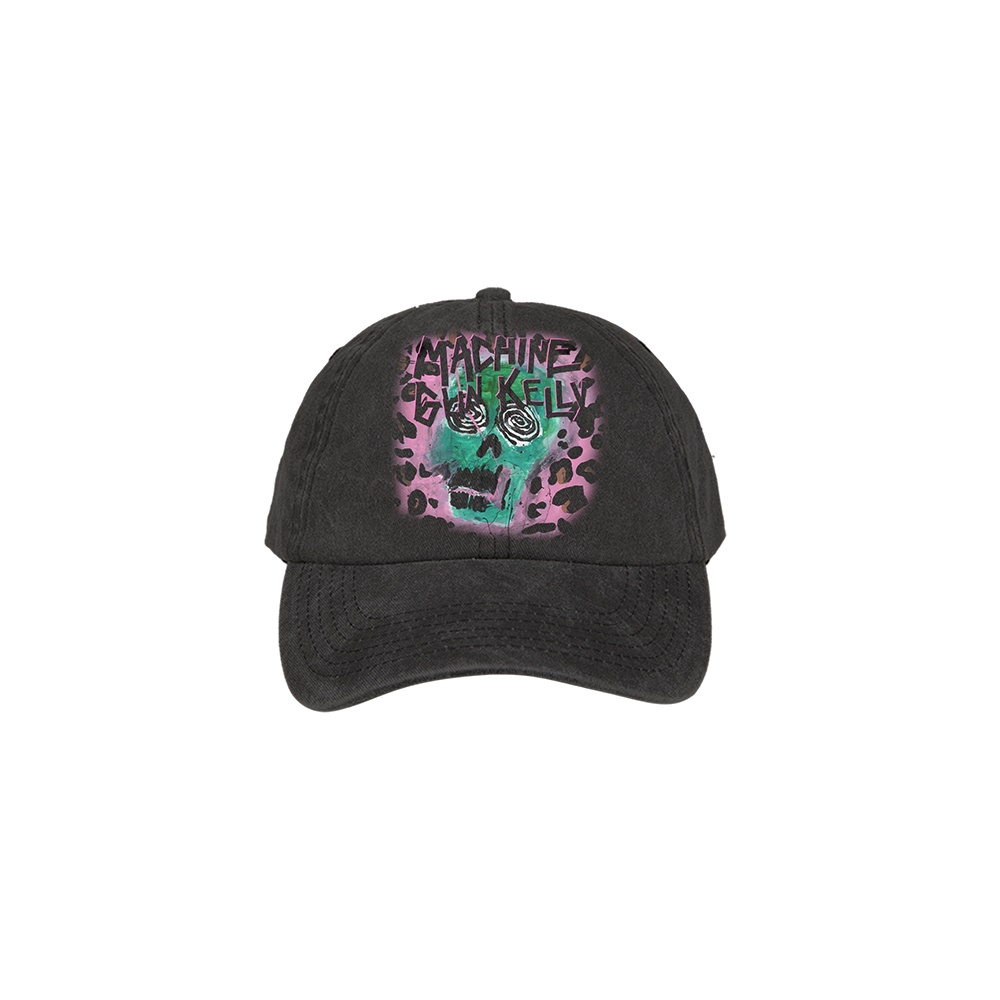 ACCESSORIES – Machine Gun Kelly Official Store