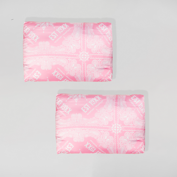 ACCESSORIES - Machine Gun Kelly Official Store
