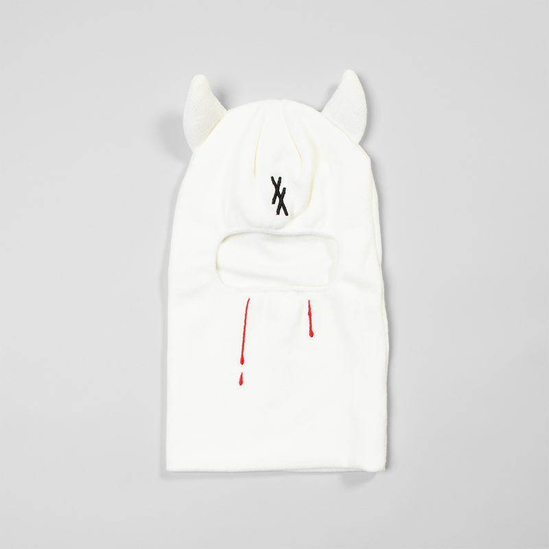 ACCESSORIES - Machine Gun Kelly Official Store