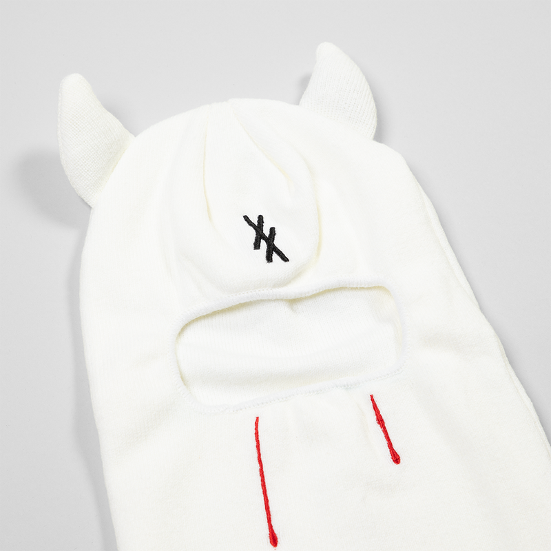 Machine Gun Kelly Official Store - Machine Gun Kelly Official Store