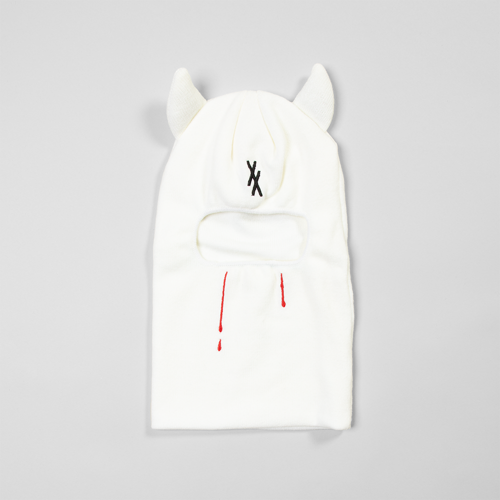 ACCESSORIES – Machine Gun Kelly Official Store