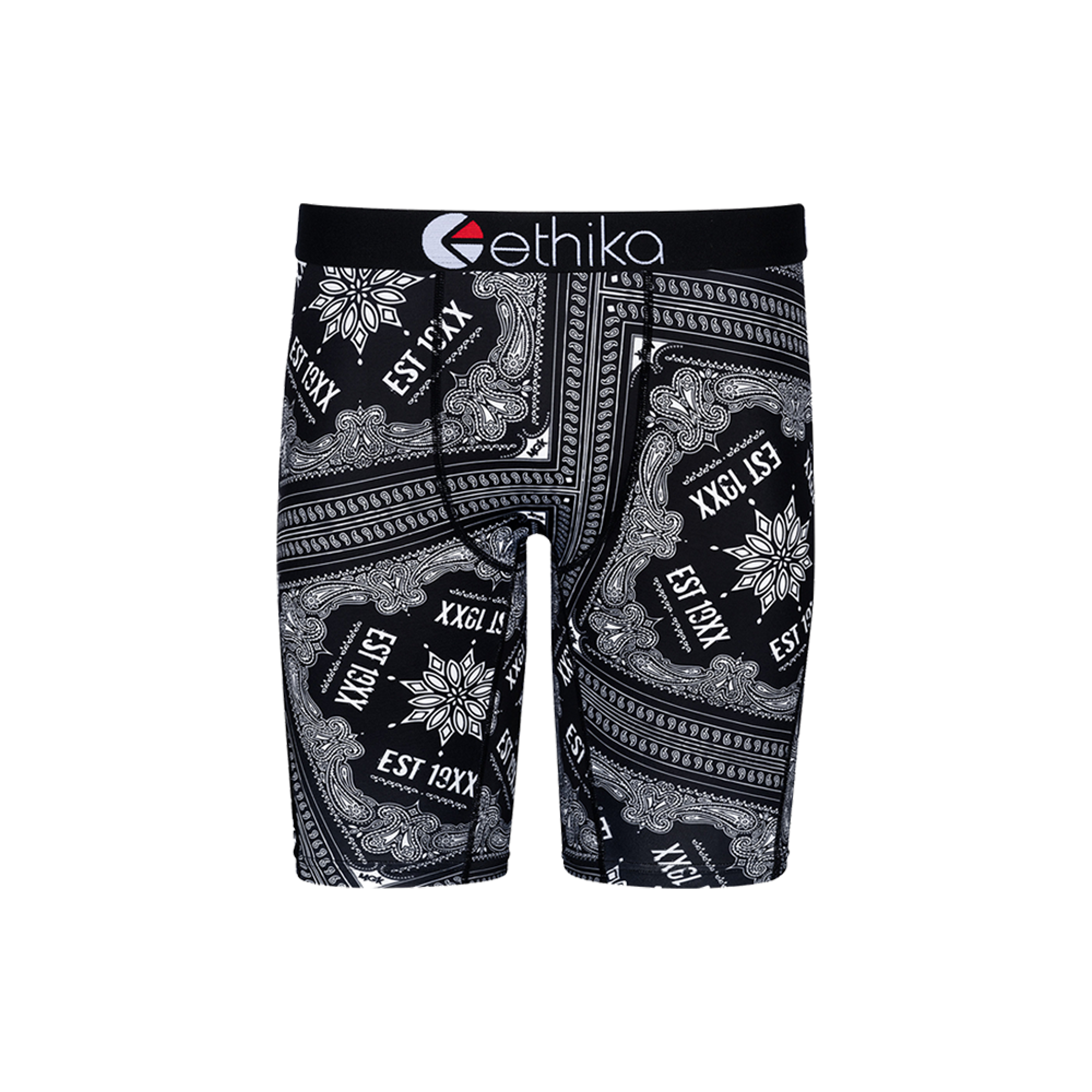 Machine Gun Kelly Official Store