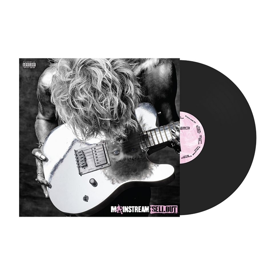 Machine Gun Kelly Official Store