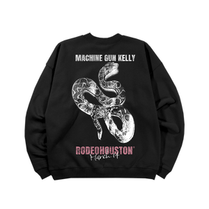MERCH - Machine Gun Kelly Official Store